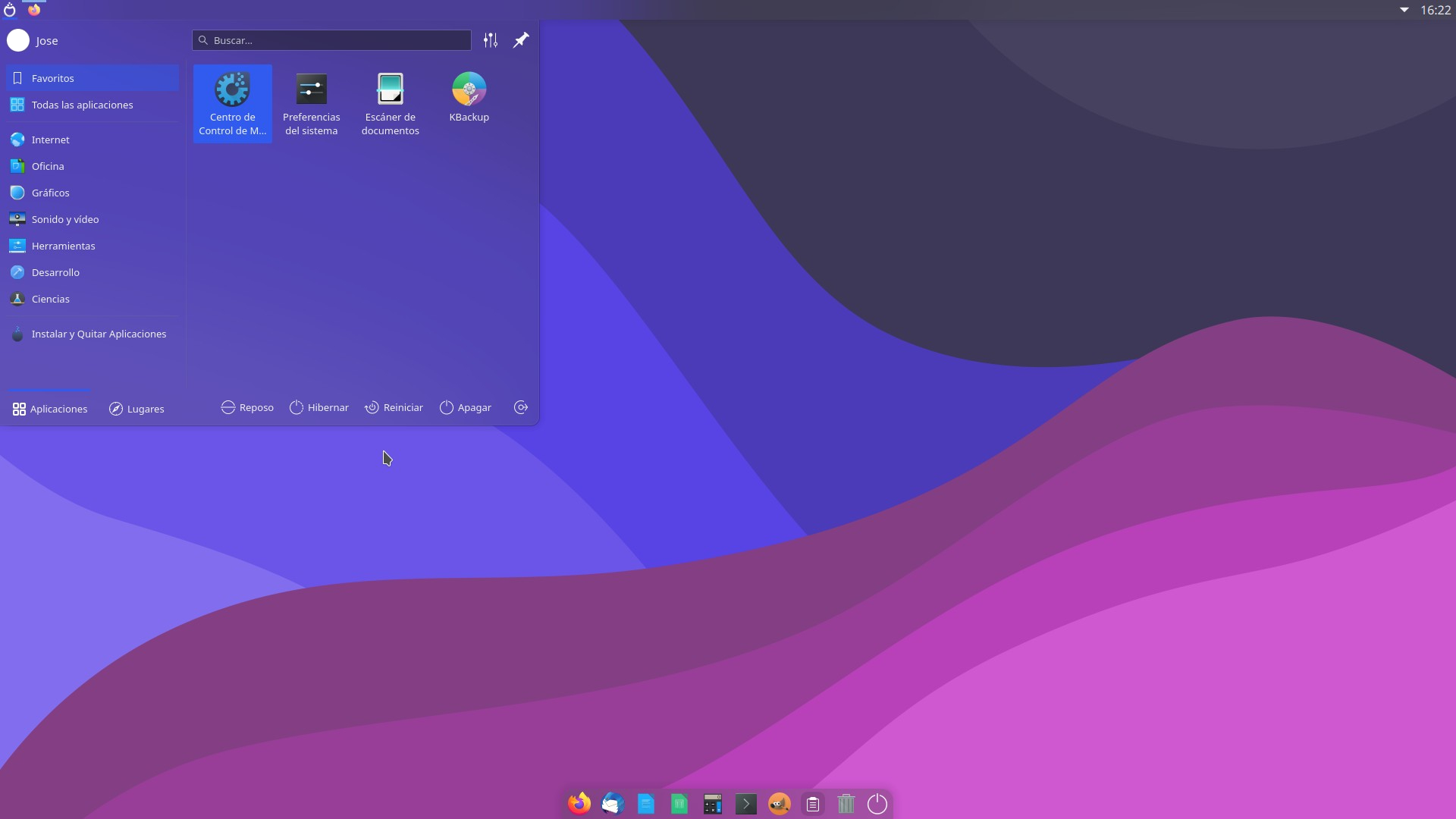 Glass-Plasma - KDE Store