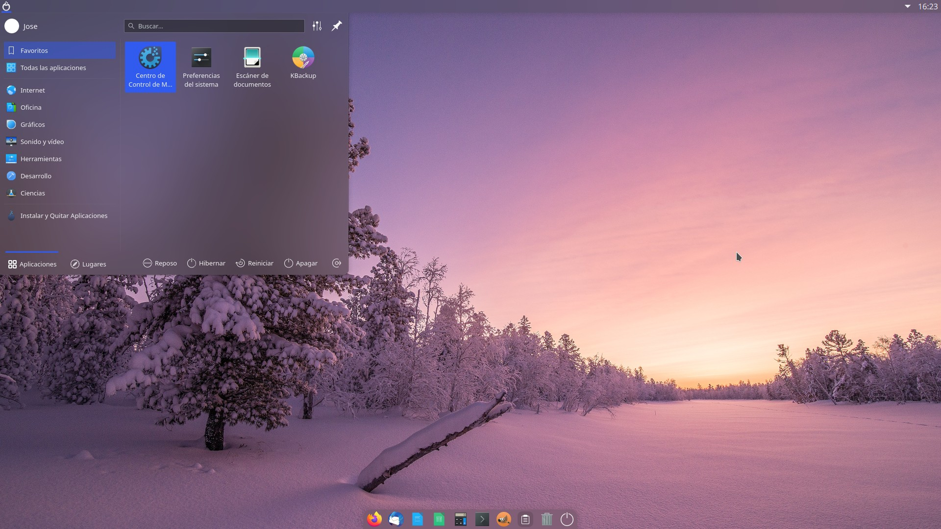 Glass-Plasma - KDE Store