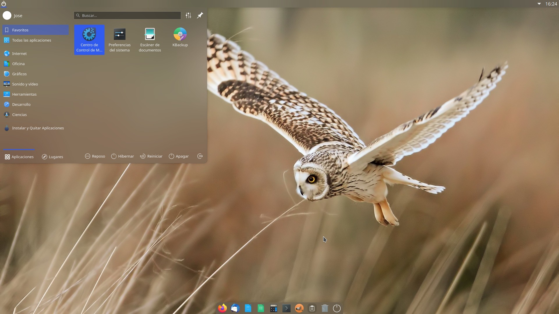 Glass-Plasma - KDE Store