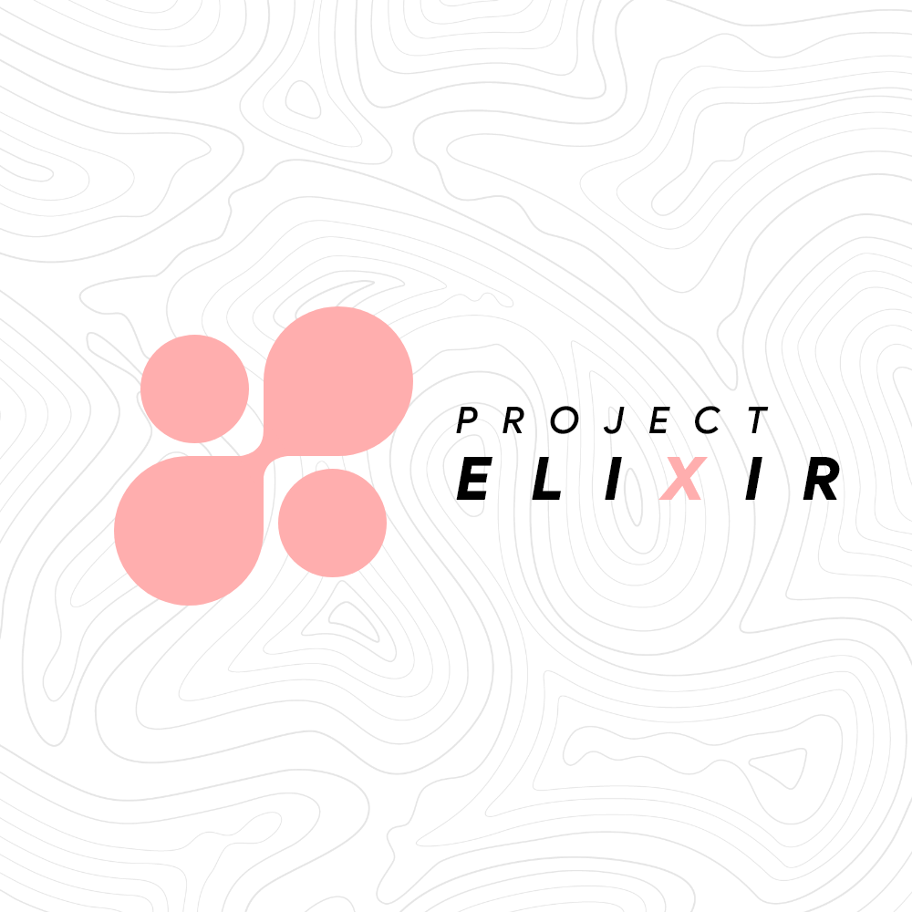 Project Elixir OFFICIAL Xiaomi Poco X2/ Redmi K30 - KDE Store