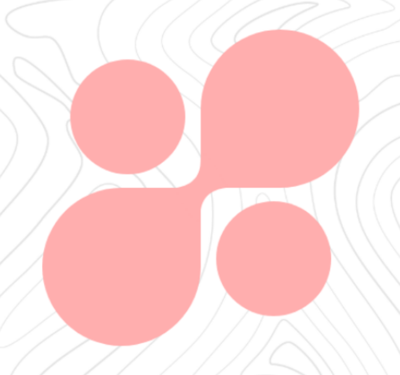 Project Elixir OFFICIAL Mi Note 10 Lite - KDE Store