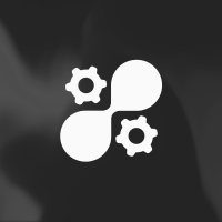 Project Elixir OFFICIAL Pixel 6 Pro - KDE Store