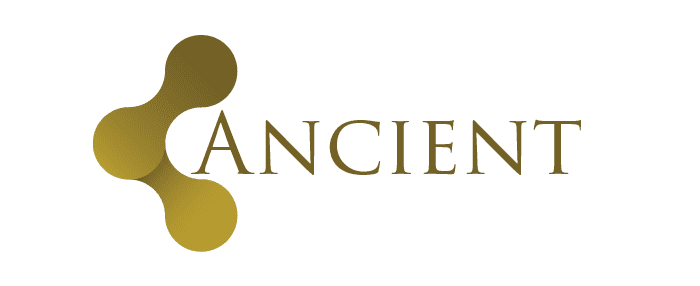 Ancient Os - KDE Store