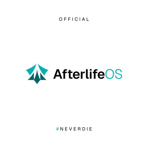 AfterlifeOS ROM For realme 5 Pro RMX1971 - OpenDesktop.org