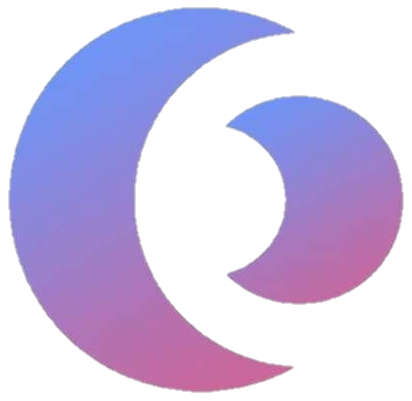 Cherish OS-GSI - KDE Store