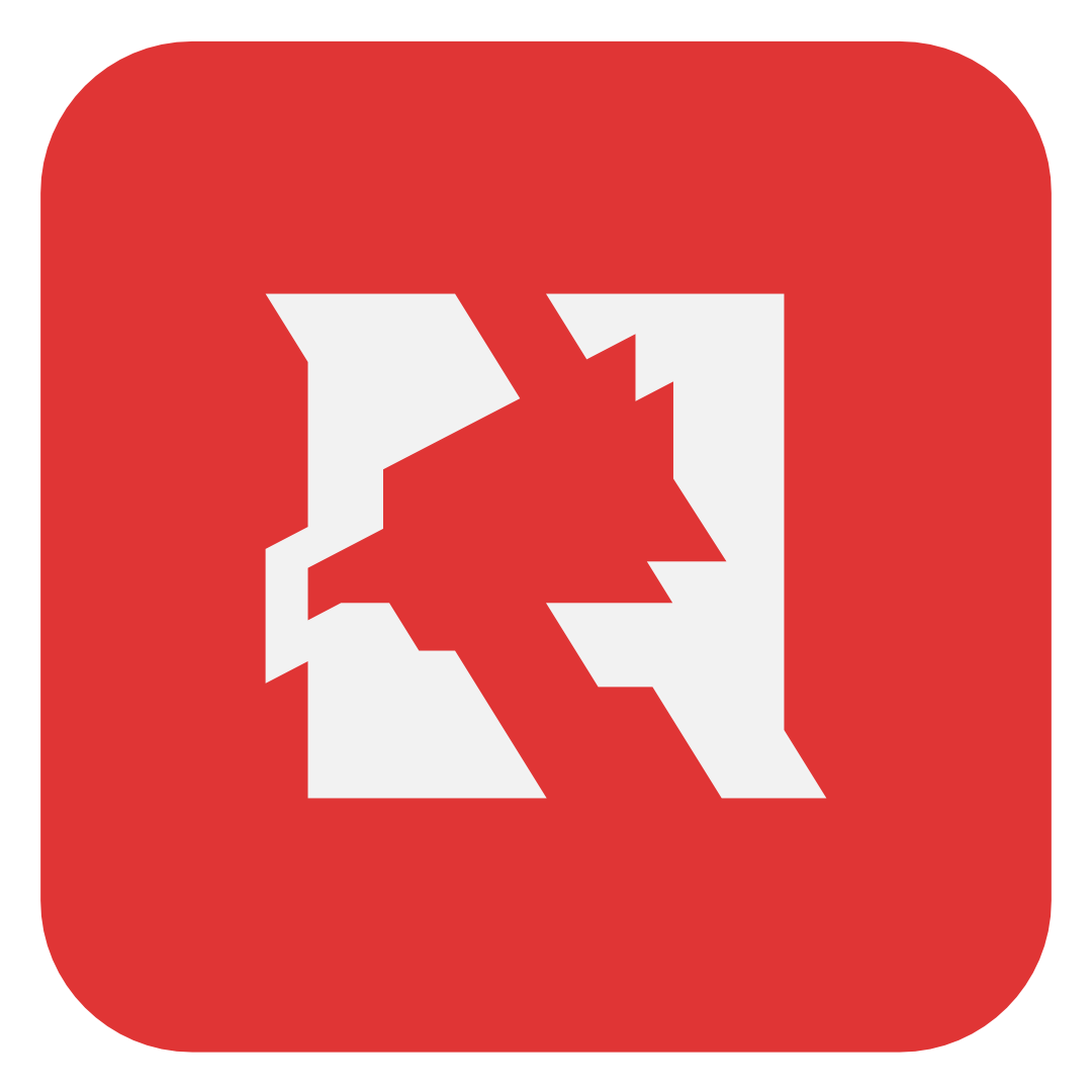 NusantaraROM - Garden - KDE Store