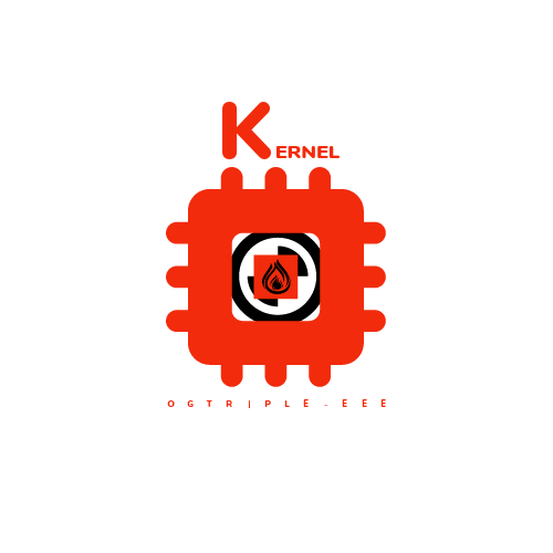 OG - EEE - KERNEL - KDE Store