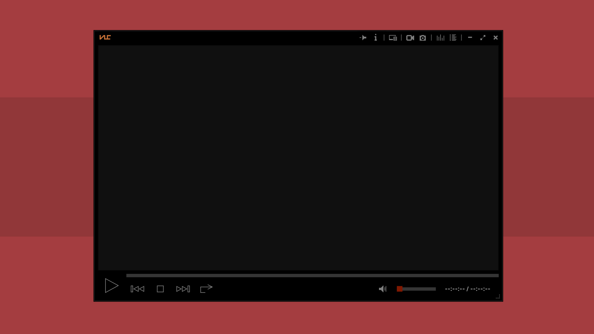 Hind VLC Skin - addons.videolan.org