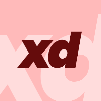 xdroidOSS unofficial [begonia] - KDE Store