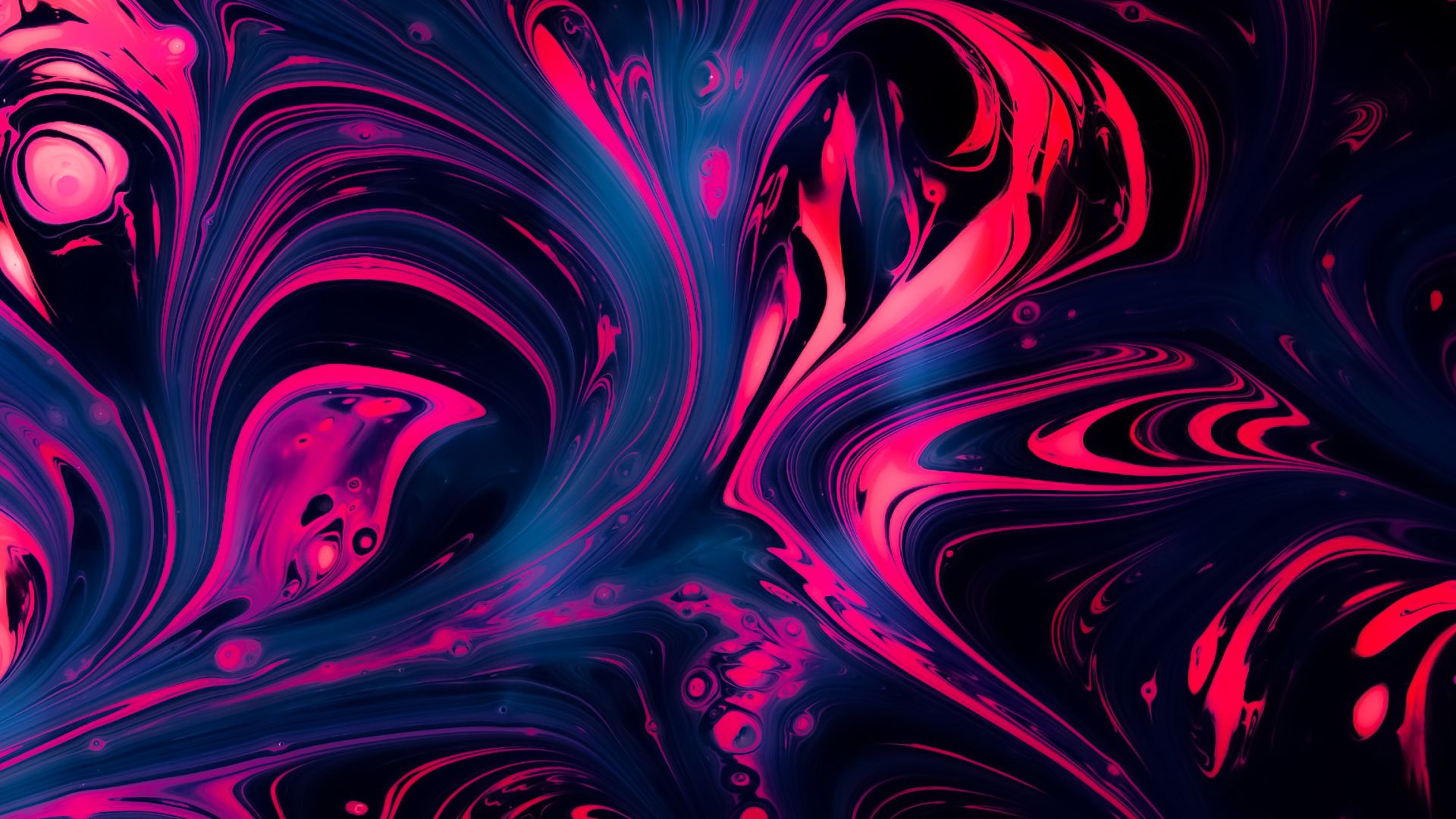 Red and Black Hydro Dip Water Transfer Printing Water - KDE Store