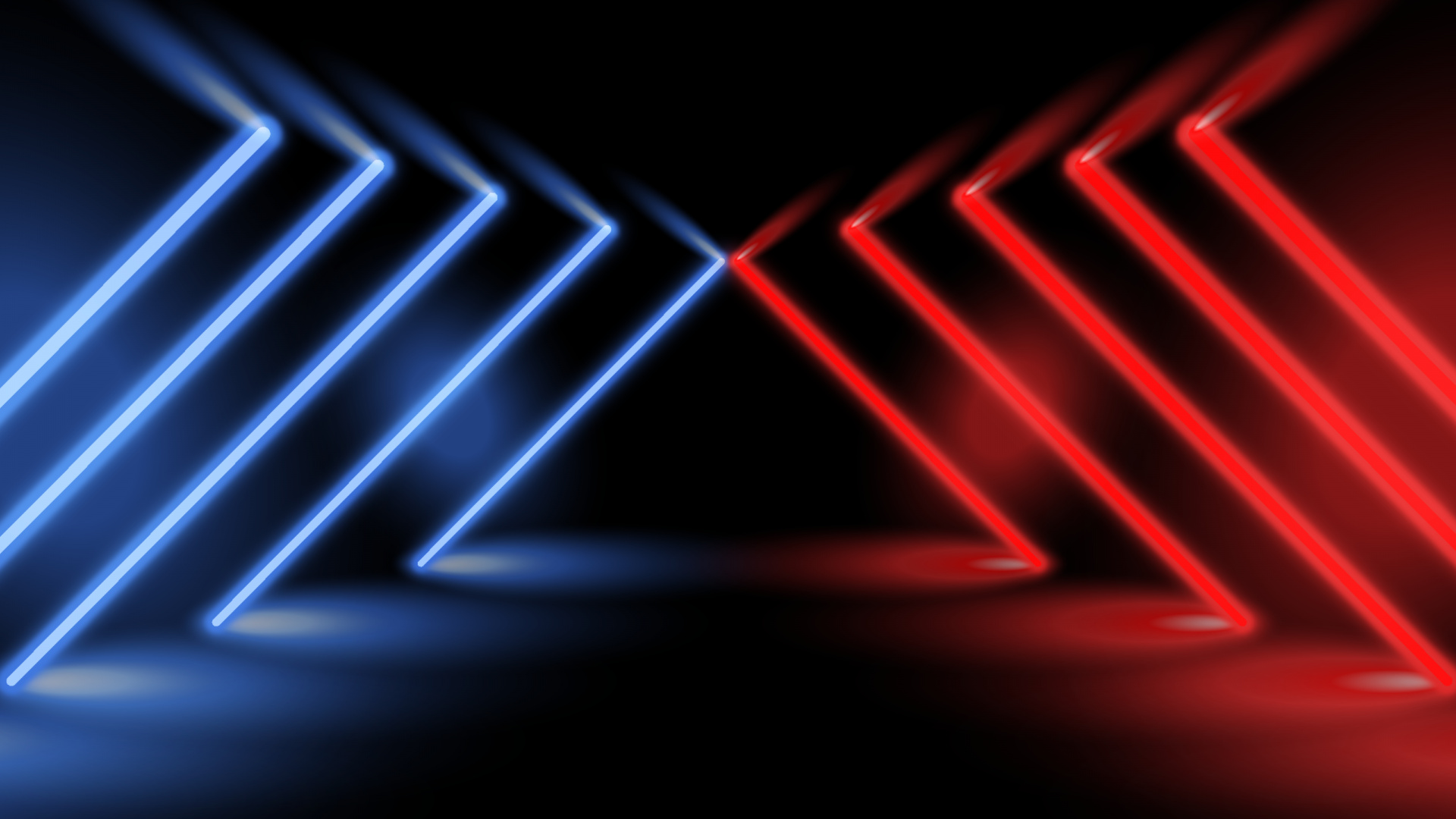 Light Stage Design Graphics Visual Effect Lighting Full - KDE Store