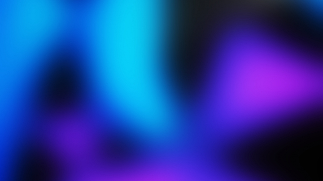 Plain Neon Colors Background