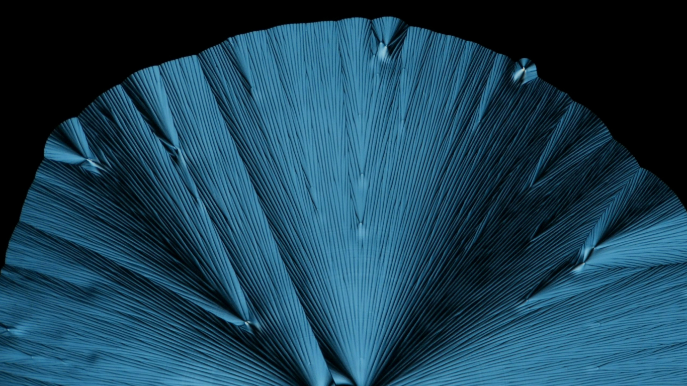 MIUI 13 stock abstract dark close up wallpaper - KDE Store