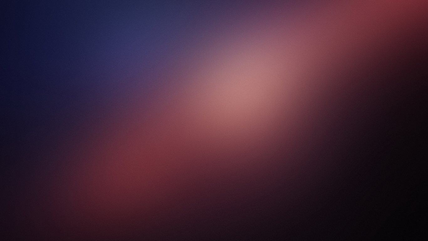 Blury background abstract gradient wallpaper background - KDE Store