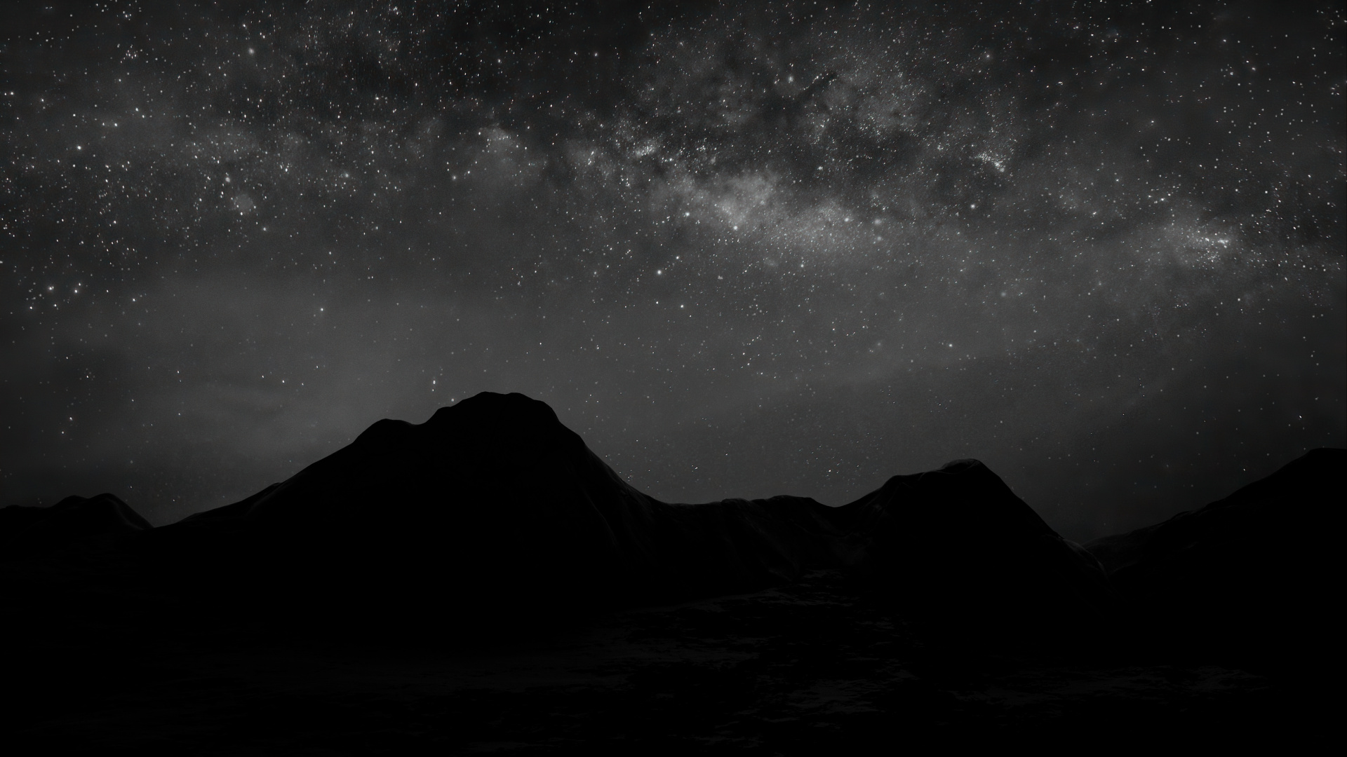 Microsoft Surface Duo - KDE Store