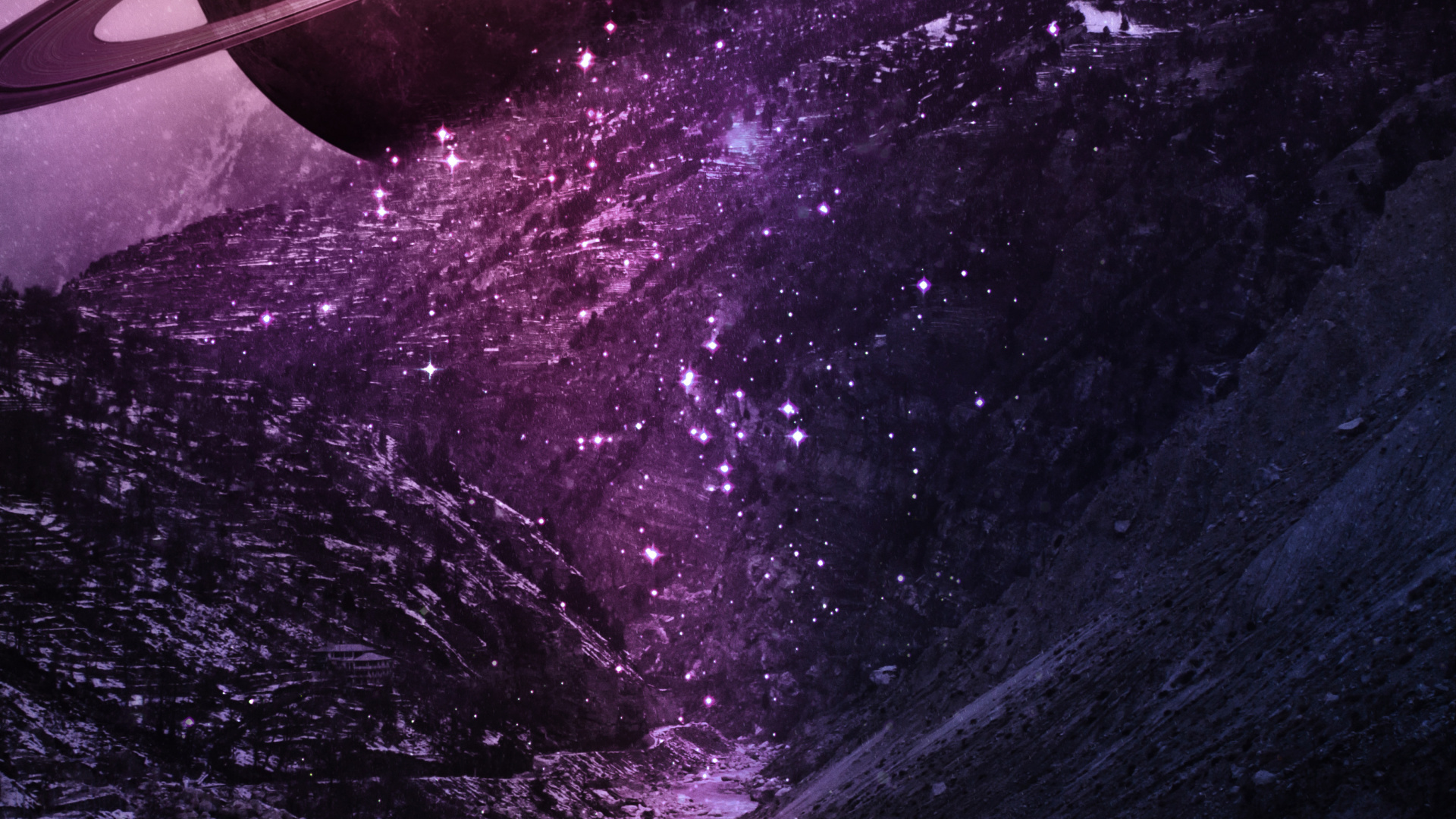 Atmosphere - KDE Store