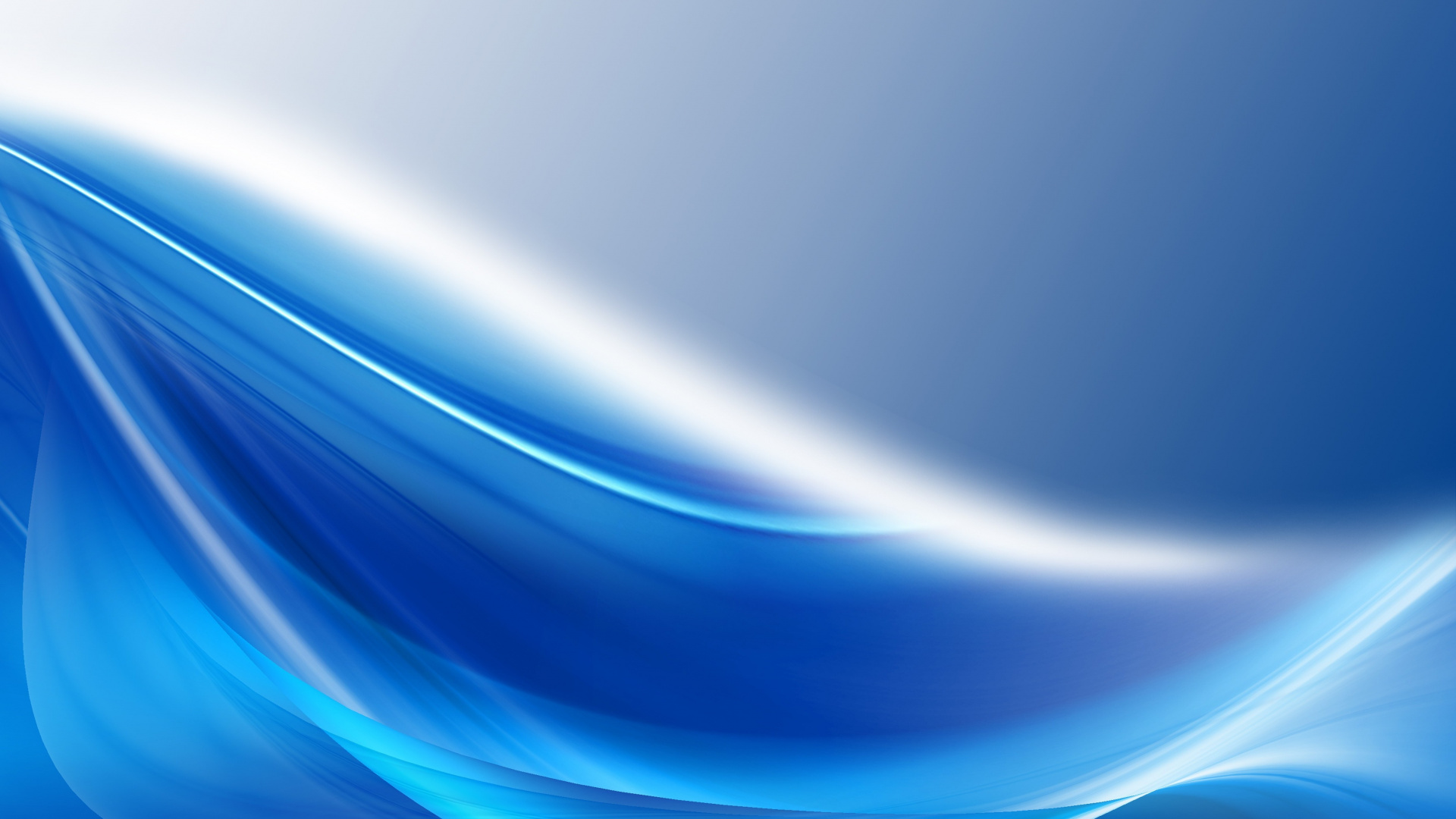 Red and Yellow Light Digital Wallpaper Full HD - KDE Store