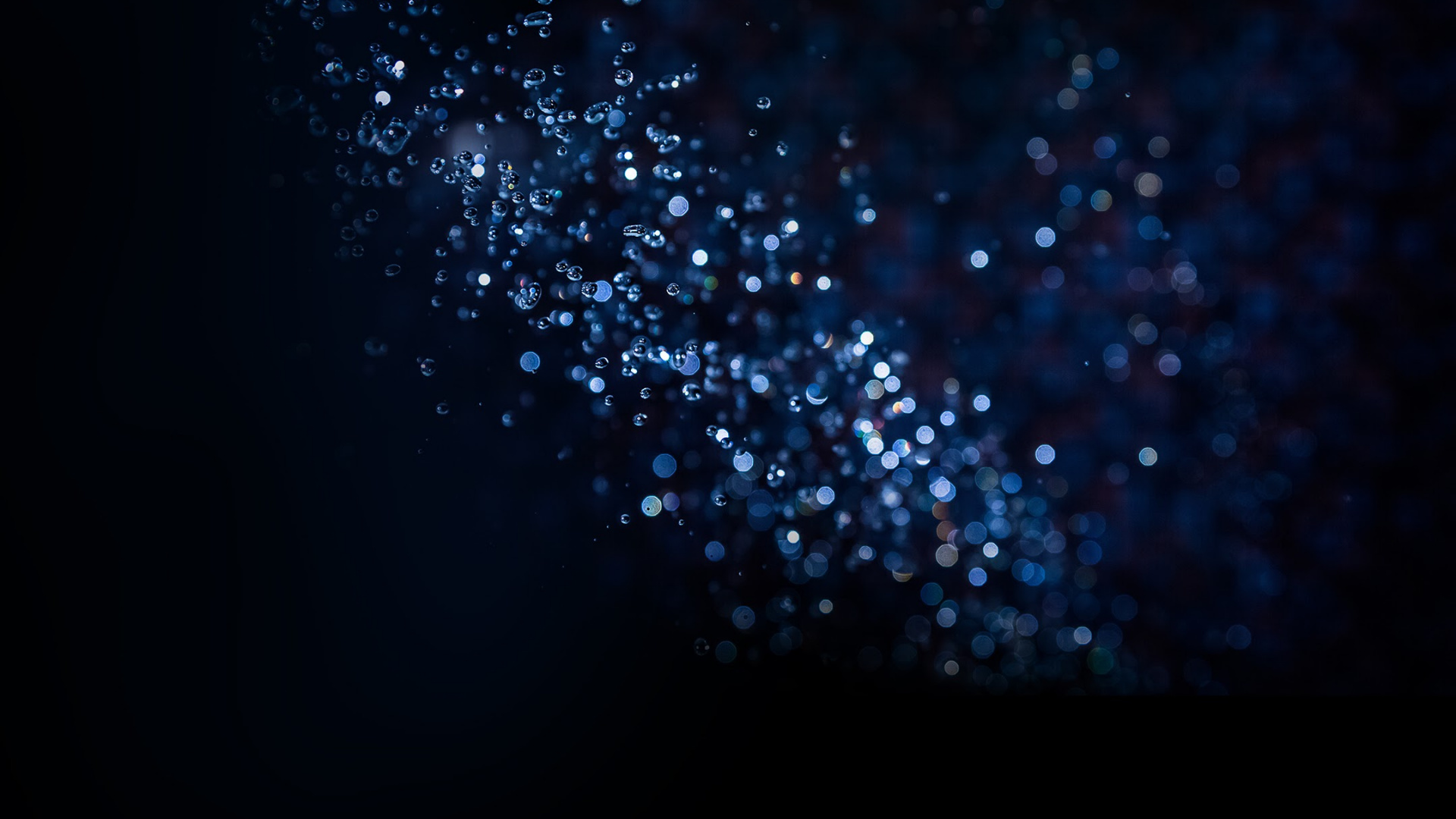 Android Full HD - KDE Store