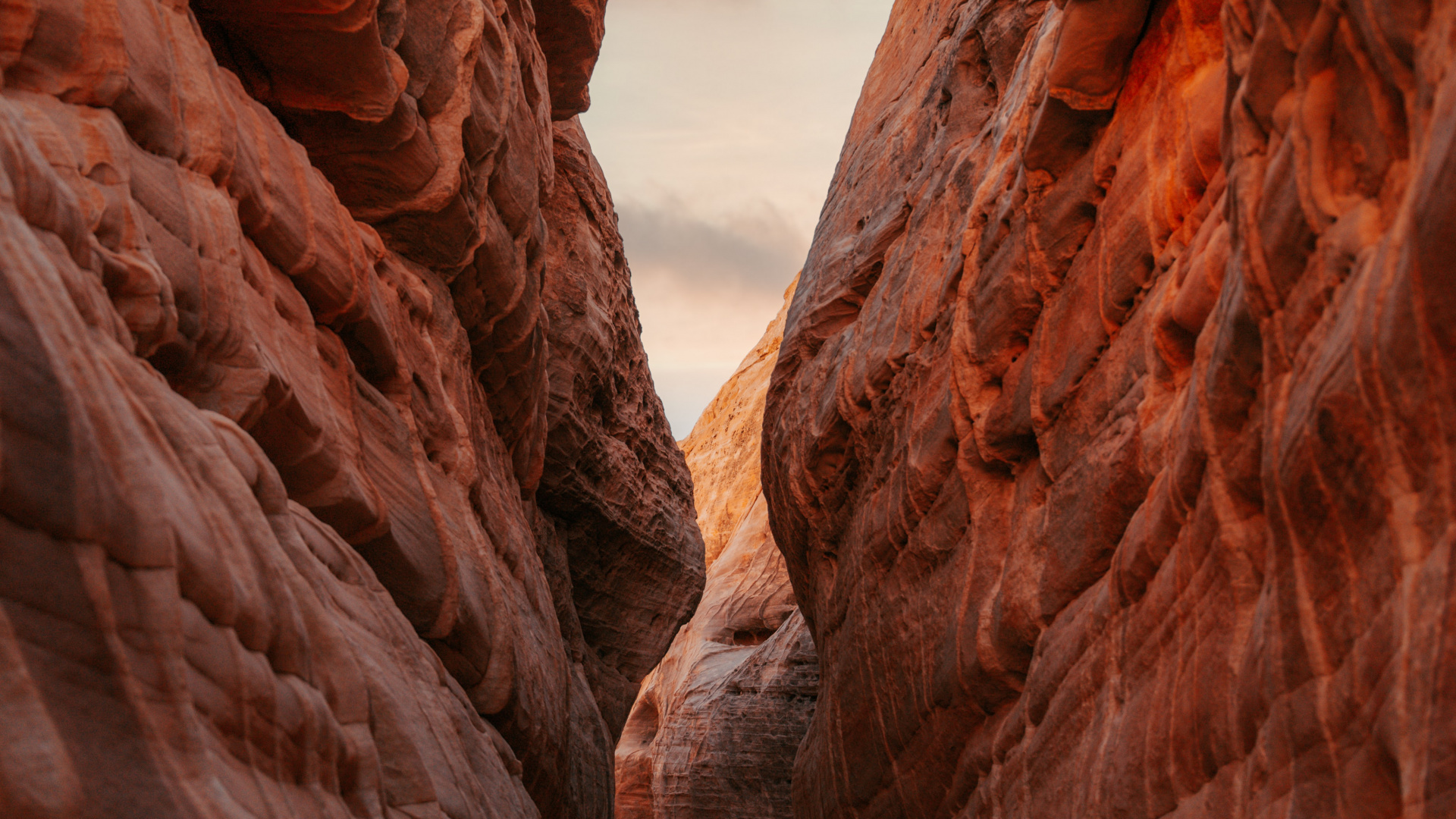 Natural Landscape - KDE Store