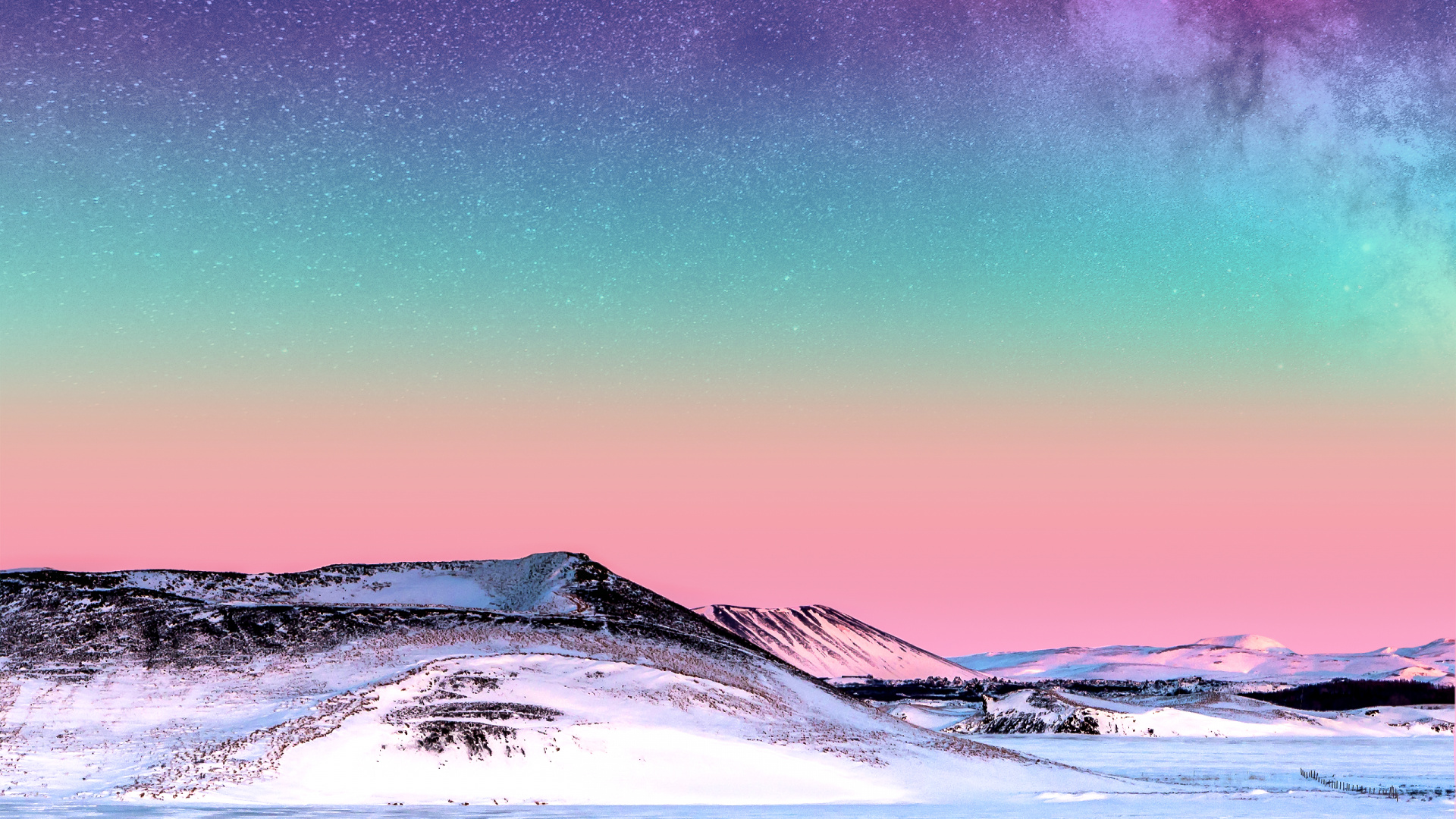 abstract - KDE Store