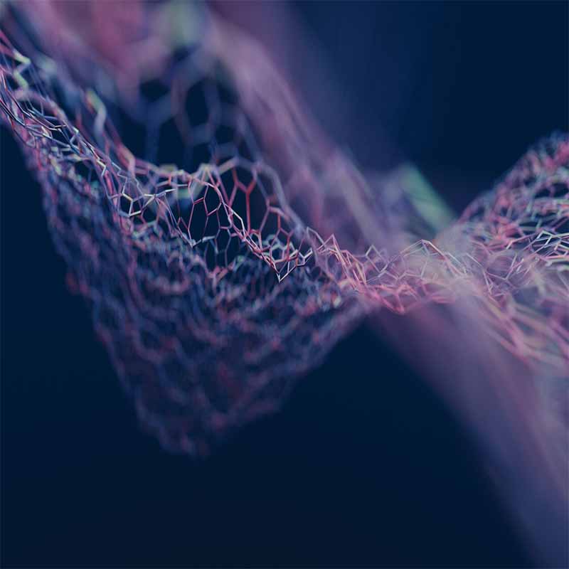 Abstract - KDE Store