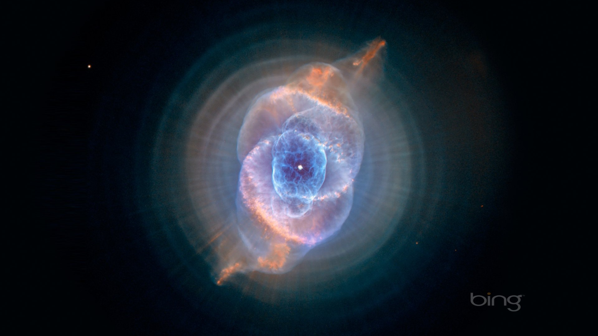 Dragon wallpaper - KDE Store