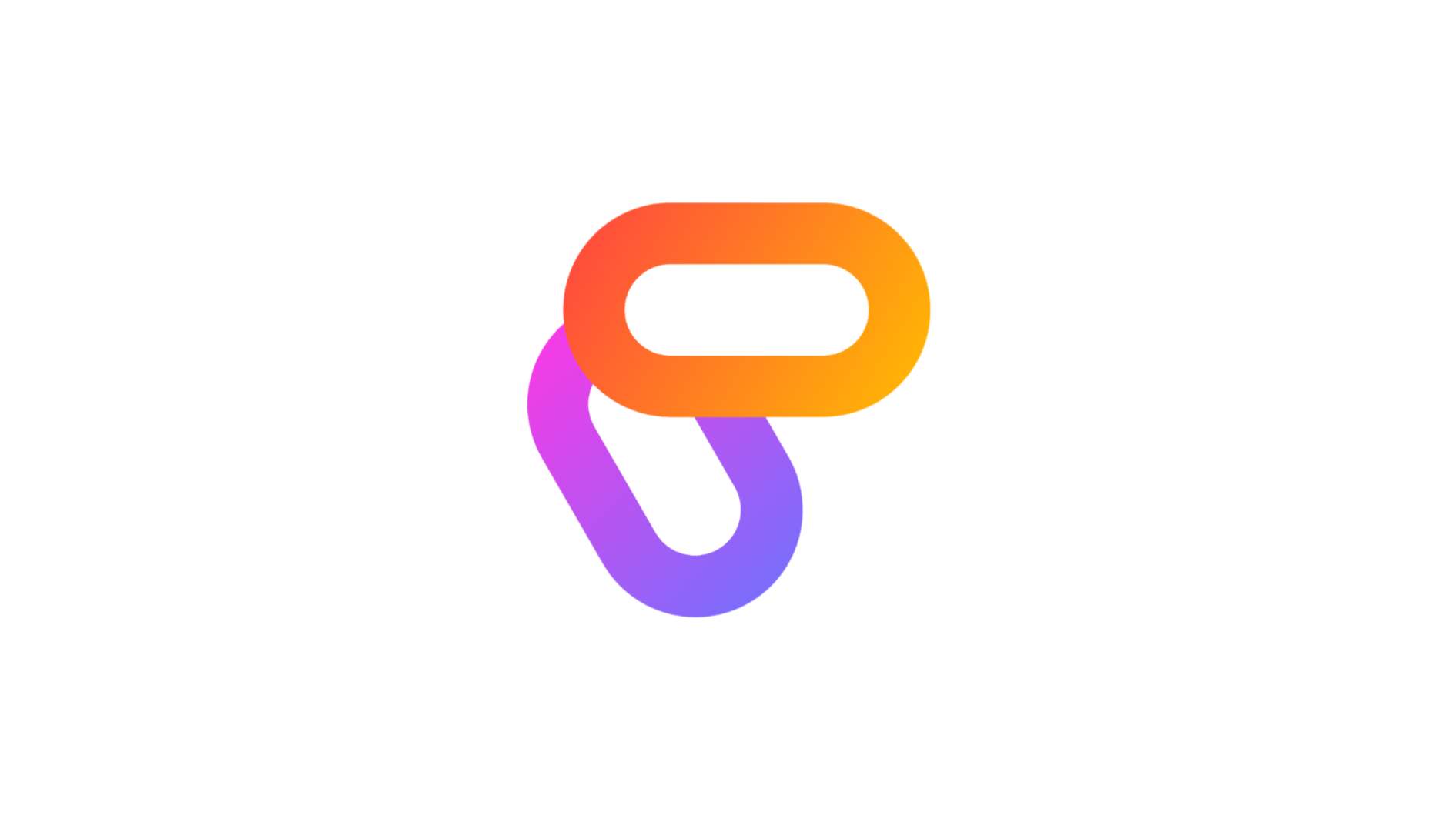 Raven Os OFFICIAL Redmi 4/4X - KDE Store