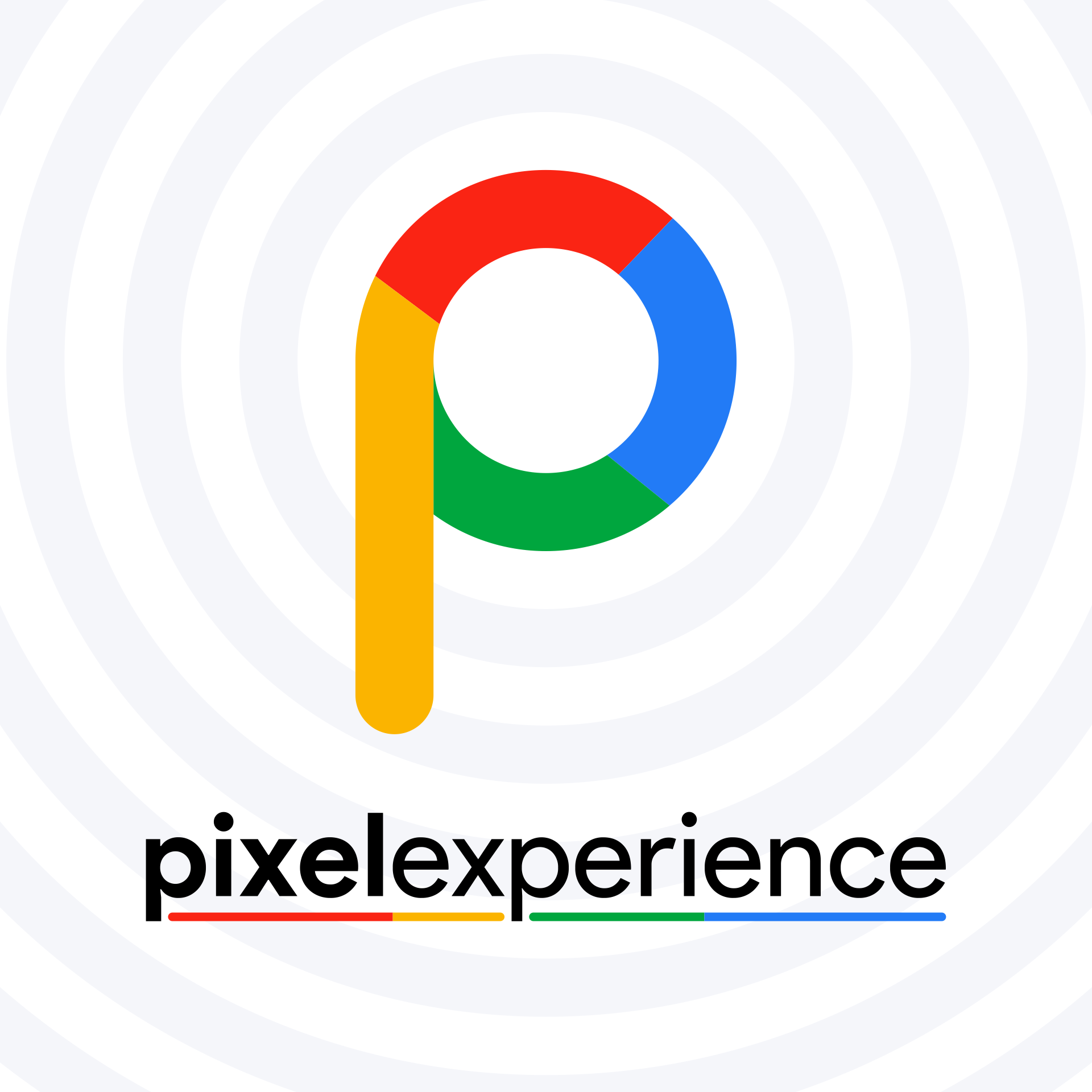 Pixel Experience - Android 12 ROM for vayu/bhima - KDE Store