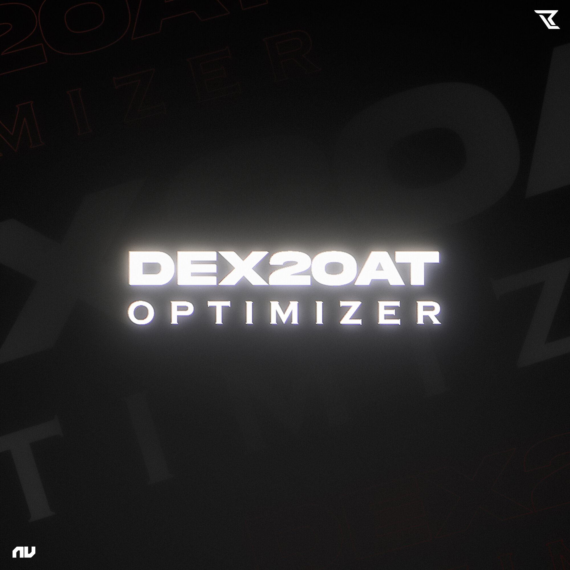 dex2oat optimizer - KDE Store
