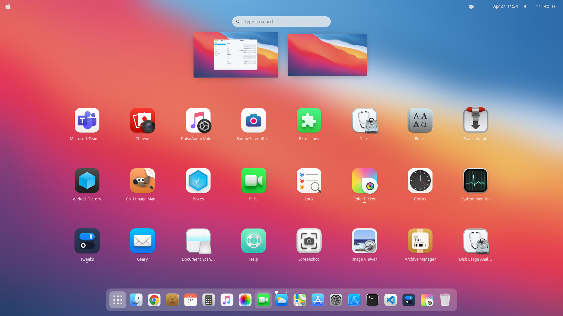 Macos big sur replacement icons - sealgugl