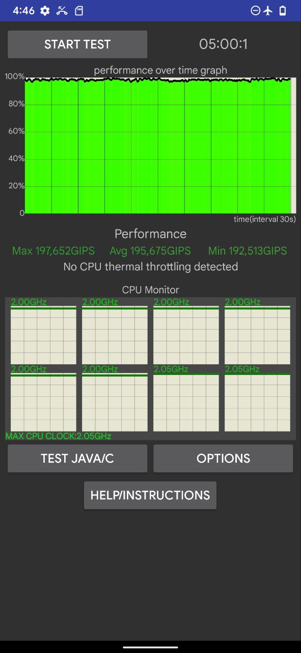 Nova Kernel - KDE Store