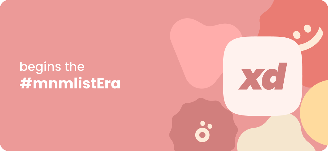 xdroid OSS - KDE Store