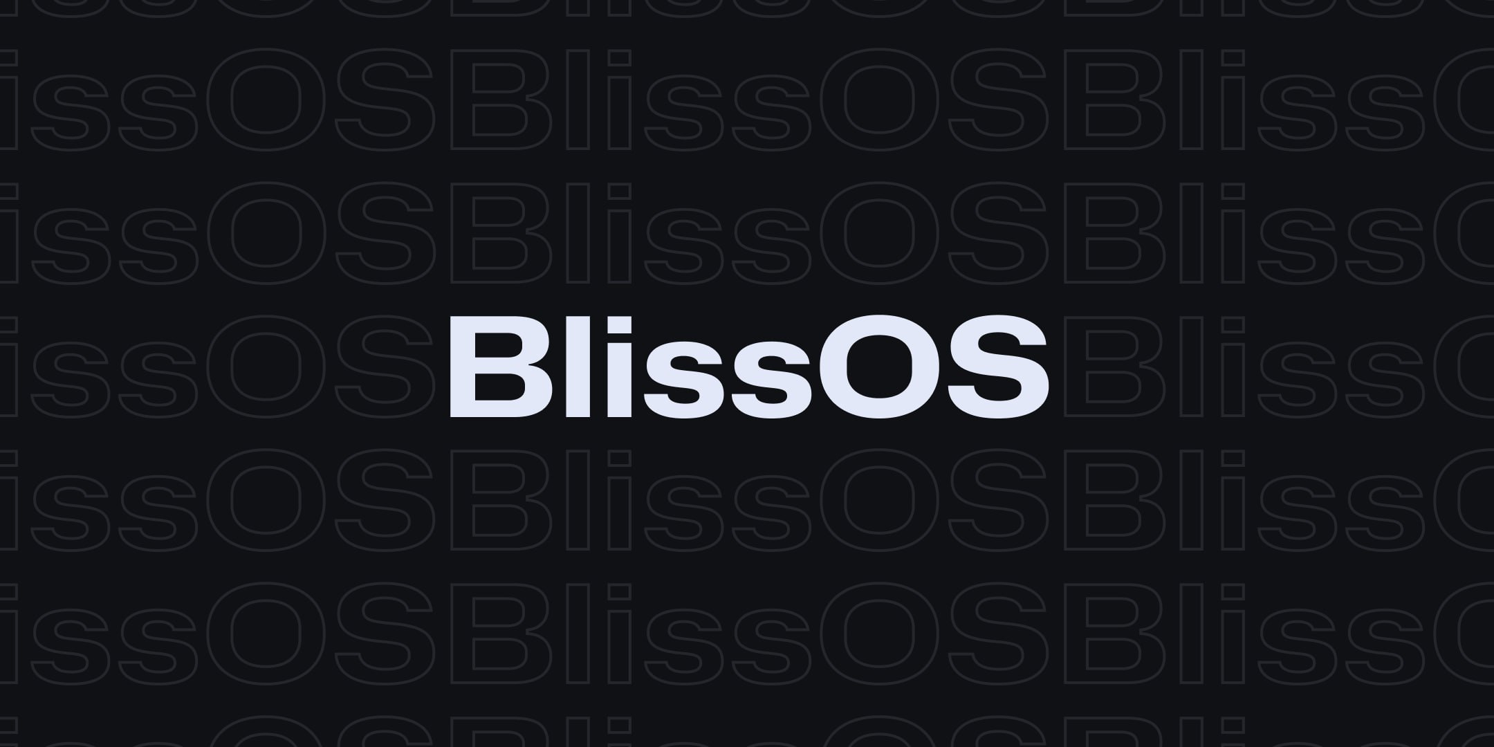 BlissRoms for Miatoll - KDE Store
