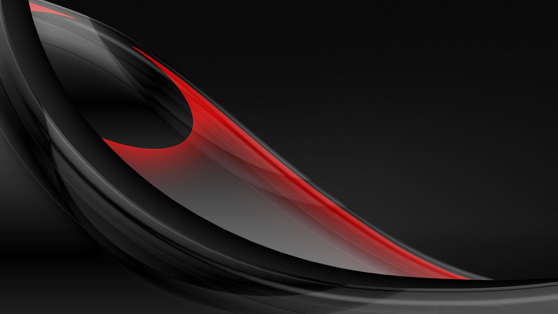 Graphics Astral Abstract - KDE Store