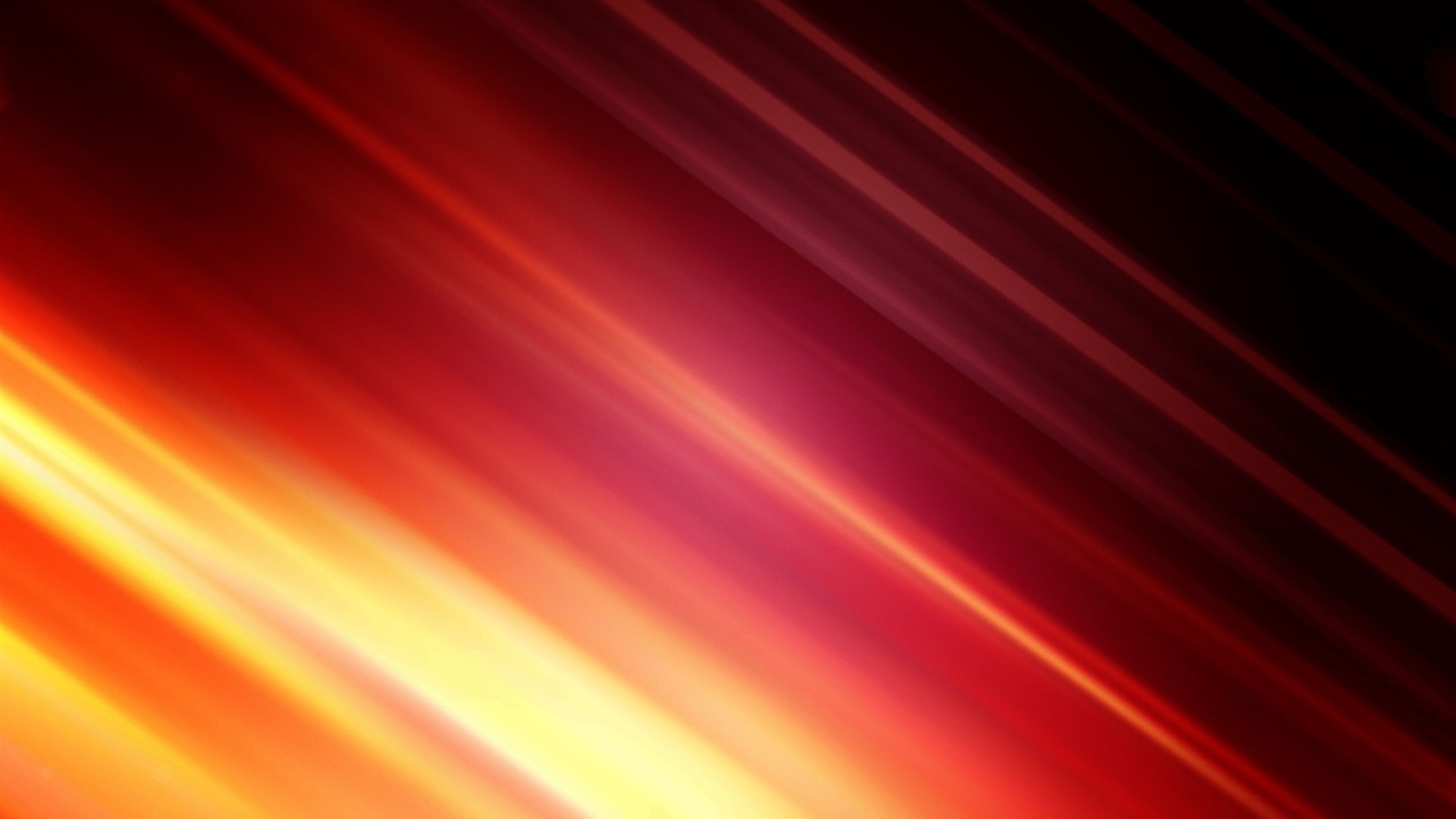 Line light obliquely fire-Design - KDE Store