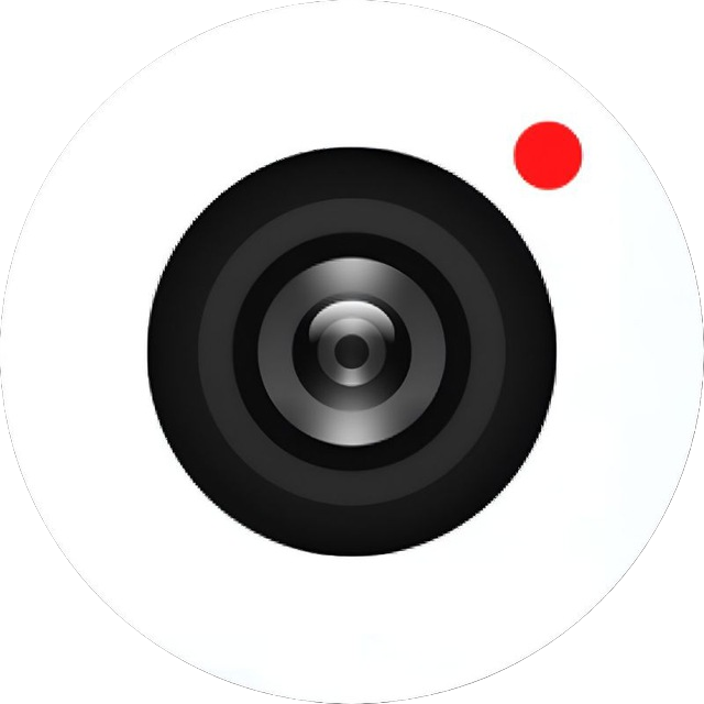 MiuiCamera Port for AOSP A12 Custom Roms [Magisk Module] - pling.com