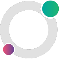 dotOS 5.2 wallpapers - KDE Store