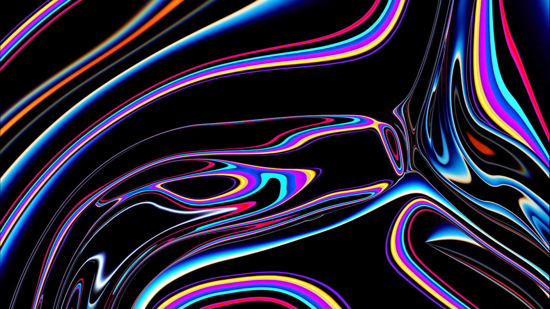 Apples Full HD - KDE Store