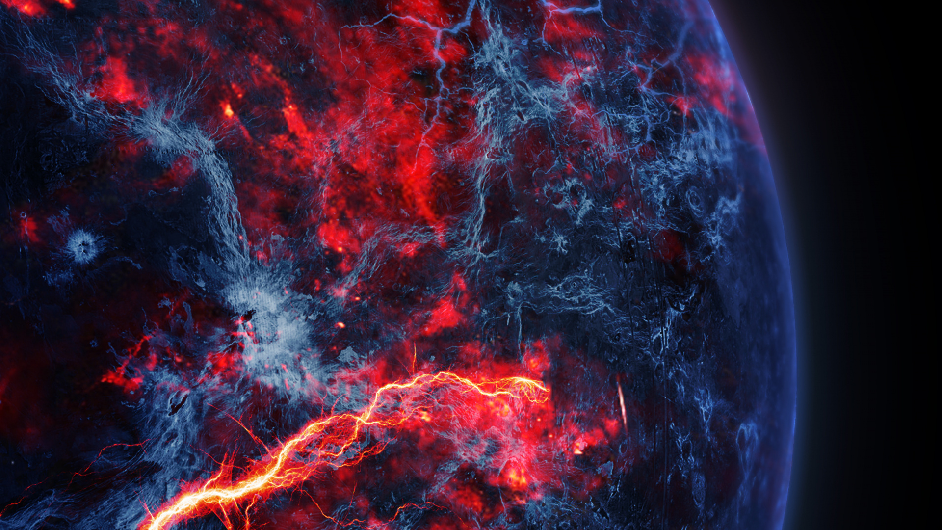 Atmosphere - KDE Store