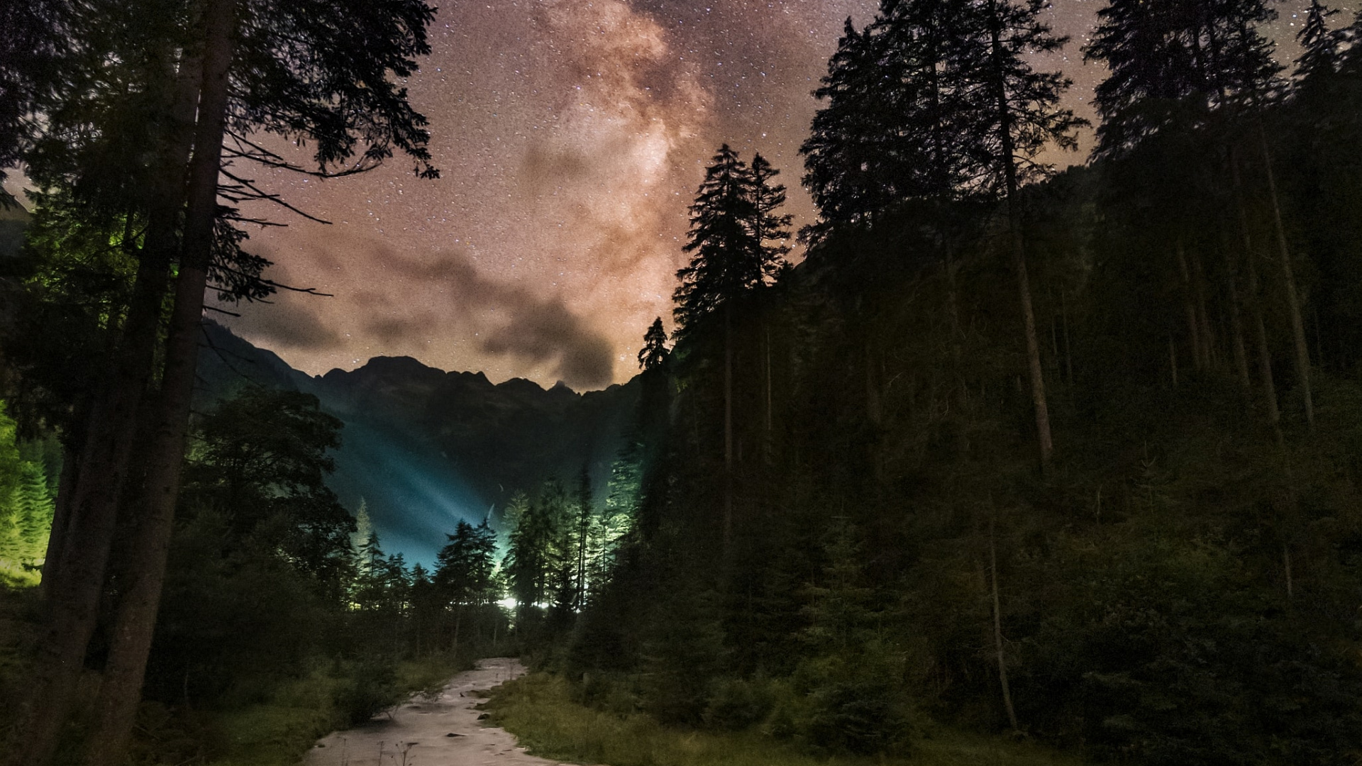 Astronomy - KDE Store