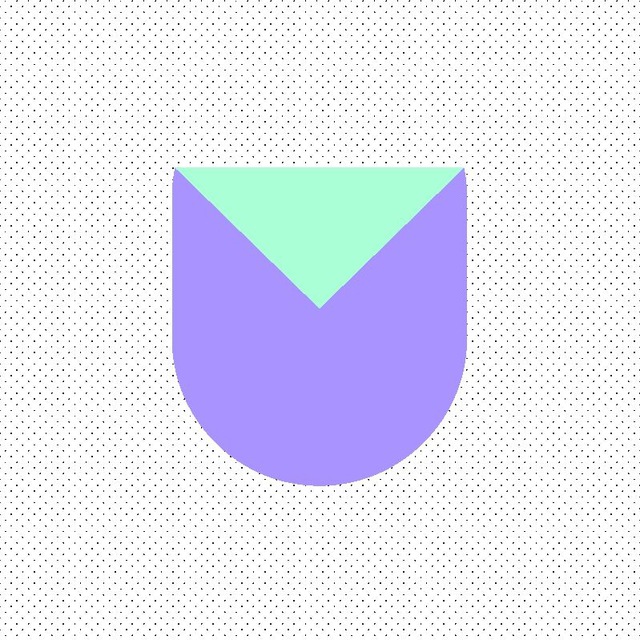 Material U Walls - KDE Store