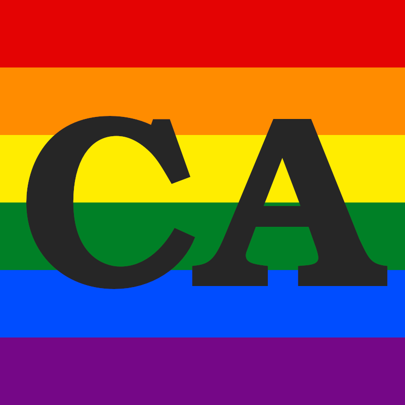 Linux file converter addon - KDE Store