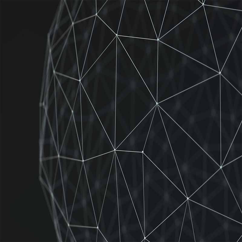 Geometry - KDE Store