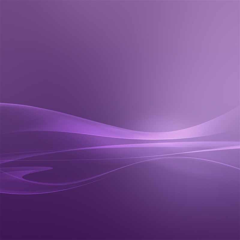 Simple Light Purple Backgrounds