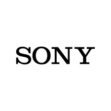 Sony app ports - addons.videolan.org