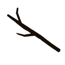 gtag stick - KDE Store