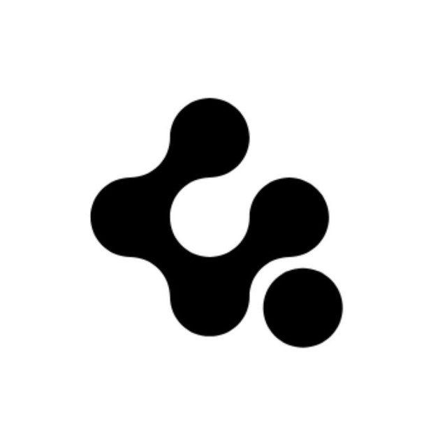 AncientOS - KDE Store