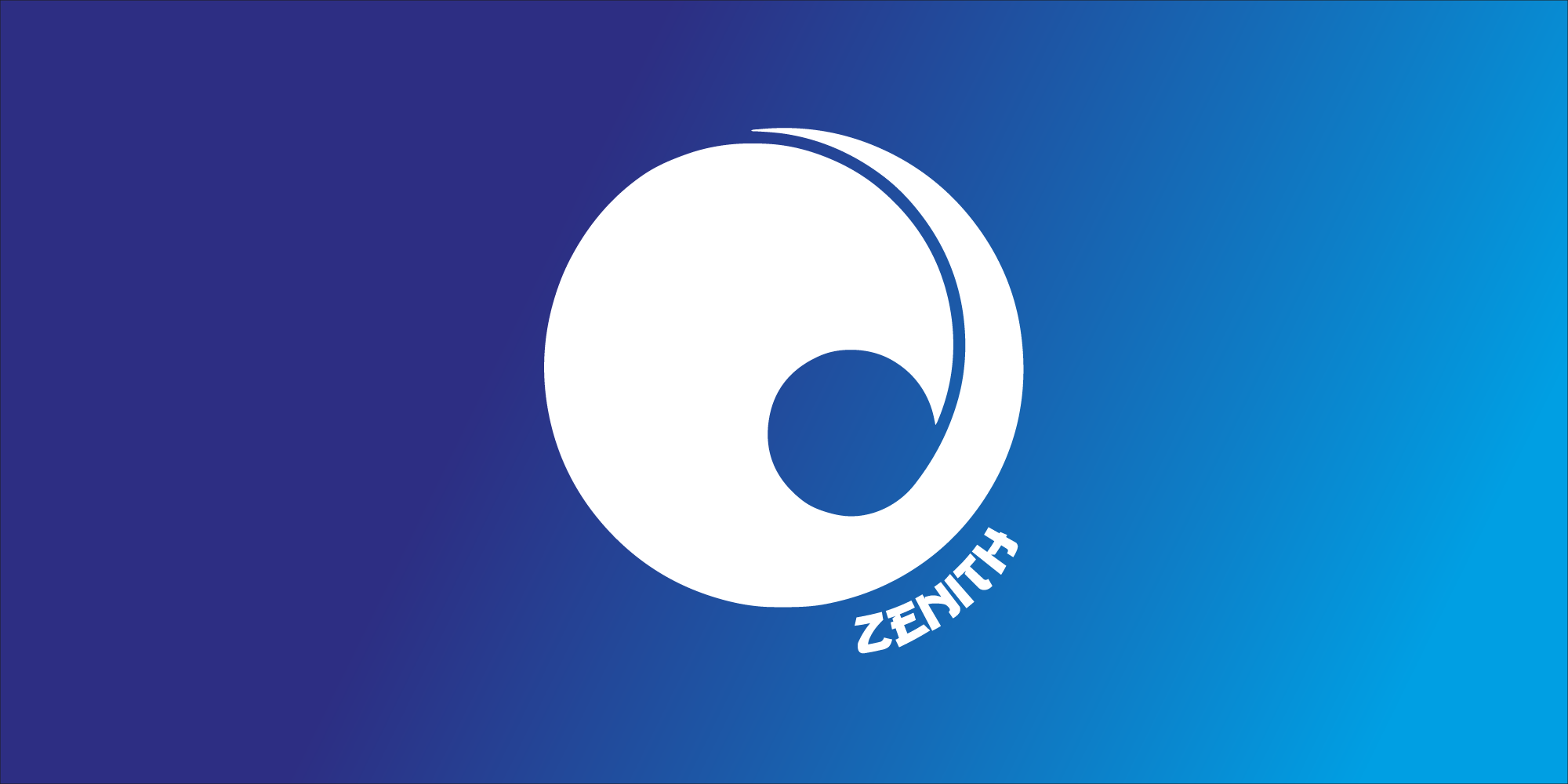 Zenith X - KDE Store