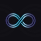 [ROM] [OFFICIAL] Project Infinity X GSI - OpenDesktop.org