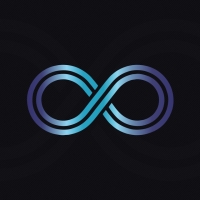 Project Infinity X for Redmi Note 13 Pro 5G / Poco X6 5G - KDE Store